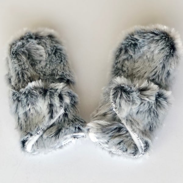 Floor Turtle Sewing Pattern, Floor Turtle, Turtle Mop, Turtle Mop ...