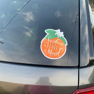 No New Friends Snotty Flamingo Waterbottle Sticker car decal | Etsy