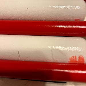 Baseball Bat Flag Custom Made - Etsy