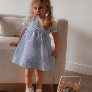 Fairy Stocking Finished and Fully Lined Personalized Felt | Etsy