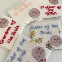 I Spy Game for Weddings Eye Spy Disposable Camera Game - Etsy