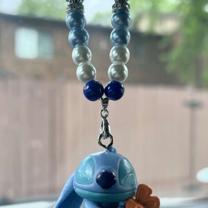 Anime Car Accessory Tokidoki Unicorn Holiday Christmas Ornament ...