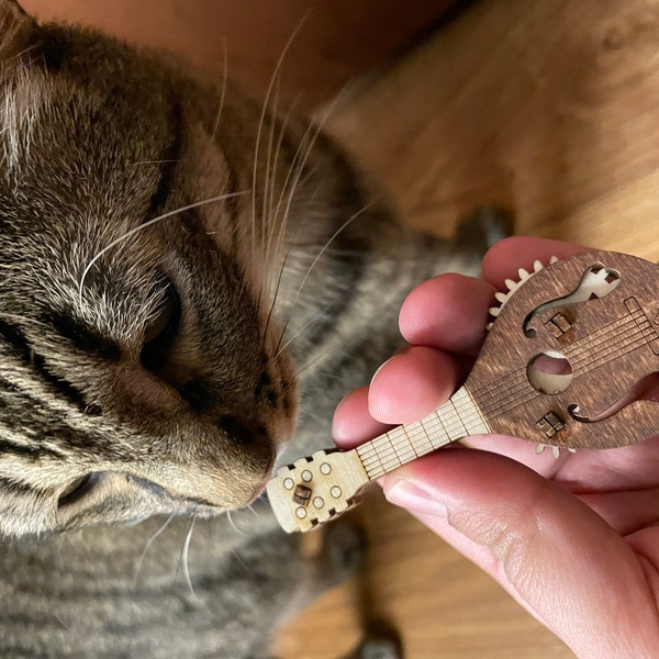 DND Class Fidget Toys - Etsy