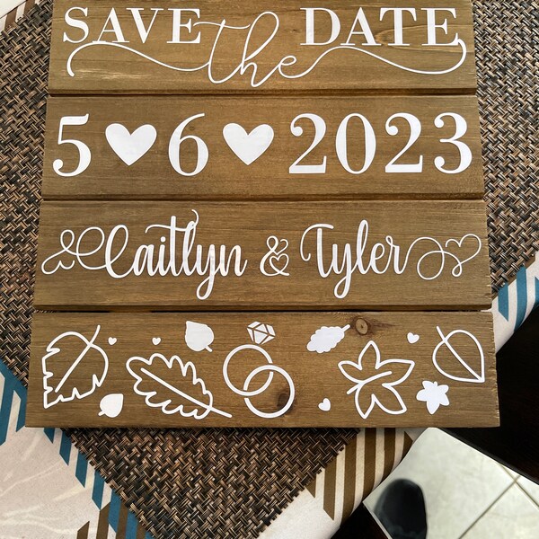 Twinkle Twinkle Little Star Chocolate Covered Pretzel Rods Drizzled ...