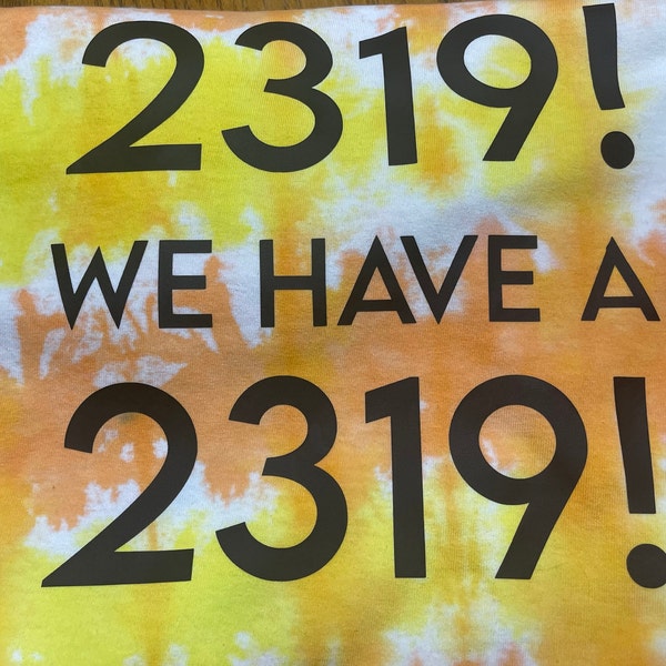 2319 George Costume Pack | SVG | DXF | PNG | Monsters - Etsy