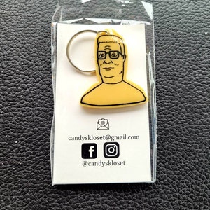 Hot cheetos pin or magnet hot cheetos lapel cheetos pin | Etsy