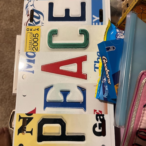 Largemouth Bass Jumping in Mountain Lake Sublimation Printed Aluminum ...