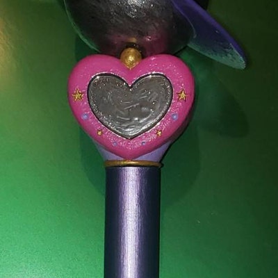 Seven Deadly Sins Lostvayne 3D Print Files - Etsy