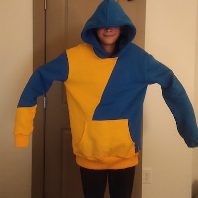 Adult Overall Animal Print Overall Men Jumpsuit Overall - Etsy