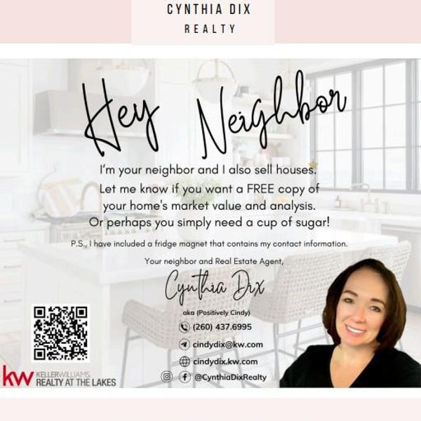 Baby Dragon Gender Reveal Sign | Digital Template | Gender Reveal ...