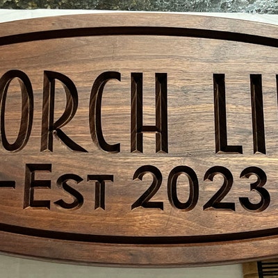 Caduceus Doctor Desk Sign Dr Gift Graduation Desk Name Plate Sign ...