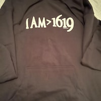 Established 1913 Short Sleeve / Sorority / Camo T-shirt - Etsy