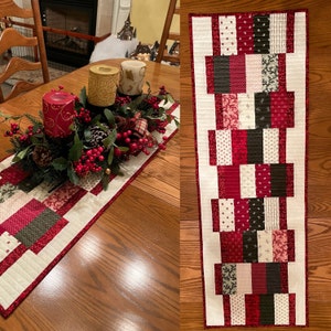 Felicity Quilt Pattern, KS1505, 36 Fat Eighths F8 Friendly Quilt ...