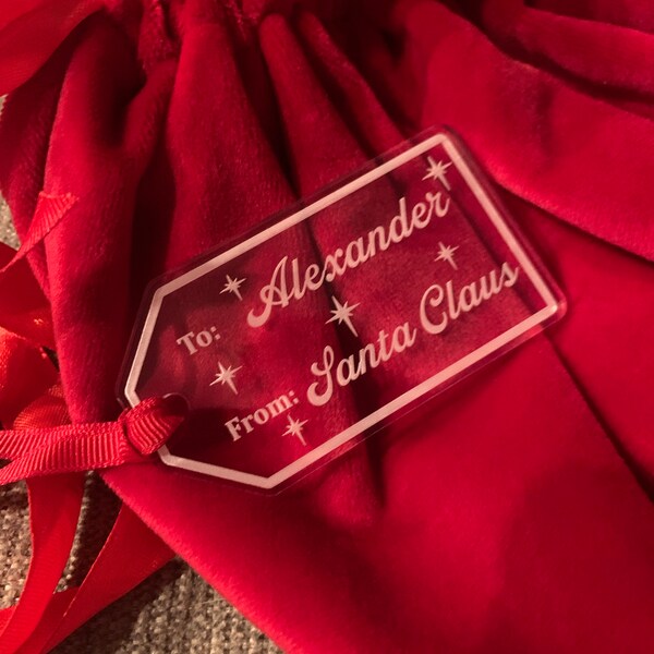 Kids Tracing Tablets , Dry Erase Letter Tracing, Acrylic Tracing Board ...