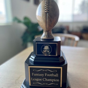 Funny Trophy Biggest Cry Baby Award Quitter Sore Loser Crybaby | Etsy