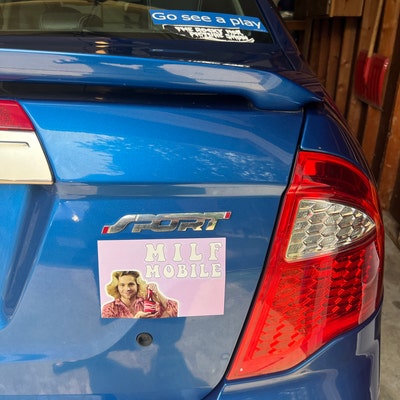 One Direction Coloring and Activity Book Directioner 1d Fan Inexpensive ...