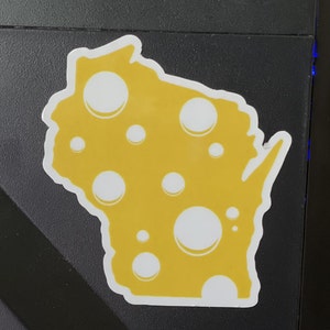 Class of (requested Year) SVG and DXF - Digital Download - Graduation ...