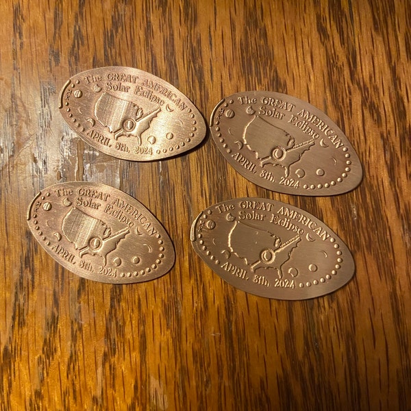 Birthday Party Favor • Copper • Celebration Collection • Party Favor ...