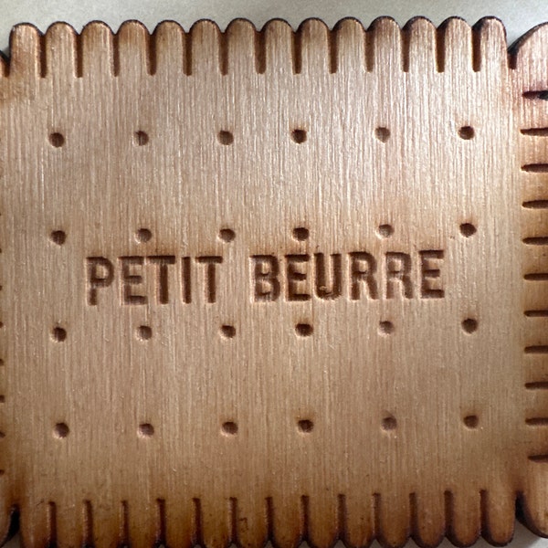 Phoenix Pyrography Wall Art Custom Wall Decor Fire Bird Wall Decor - Etsy