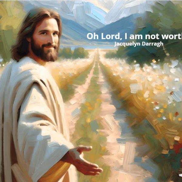 Noah Ark Dove Digital Printable Painting, Art for Church Vacation Bible School, Genesis Rainbow ...