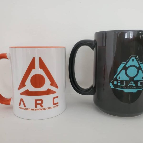 SHODAN Desk Mat, Sentient Hyper Optimized Data Access Network, Hacker ...