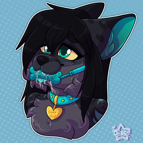 Helluva Boss Imp OC Base - Etsy