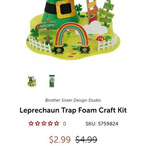 Black and White Aztec Wired Edge Ribbon 2 1/2 Inches Craft Diy Projects ...