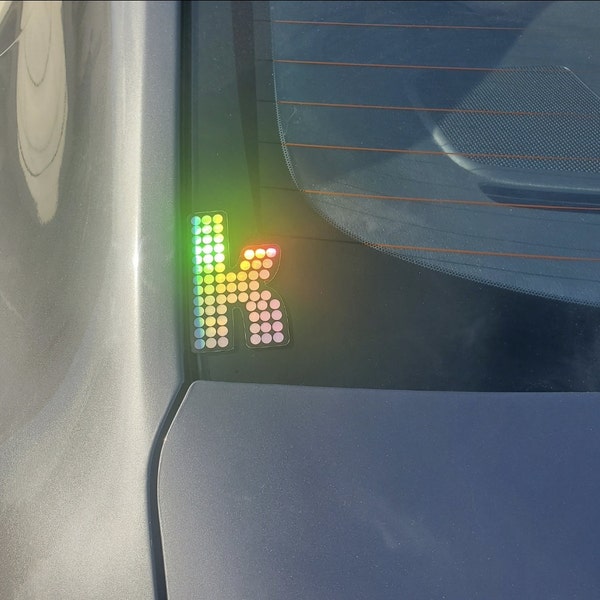 The Killers Band Poster - Ted Sablay / Music Poster / Live Music Print ...