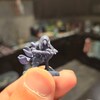 Dead Elf Miniatures Dead Elves Dying Elves Dead Elf Female Elf ...