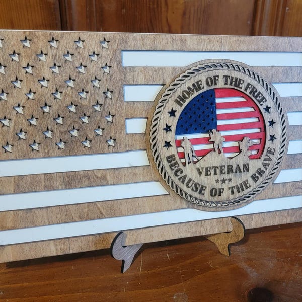 Music Notes Split Monogram Alphabet, SVG, DXF, PNG, Digital Download ...