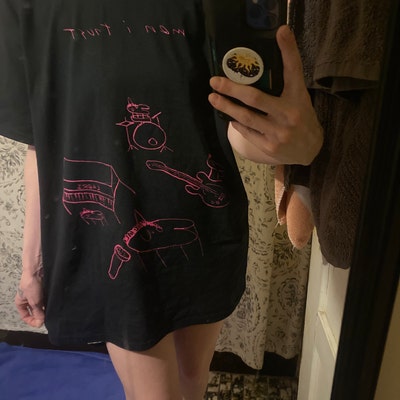 Retro SUKI Furious, DEVON AOKI Fast Rap 90s Devon Aoki T-shirt, Cute ...