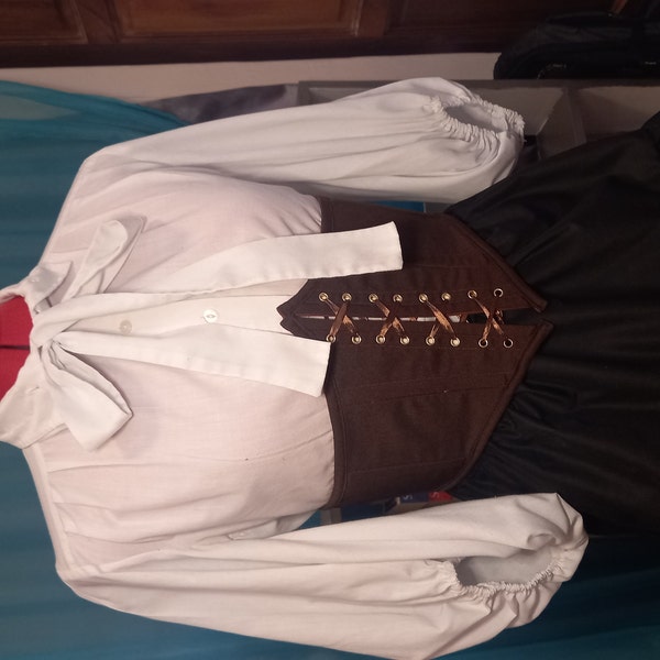 Woman's Basic Blocks PDF Sewing Patterns - Basic Skirt, A-line Skirt ...