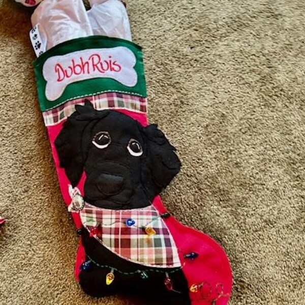 Super Mario World Tree Ornaments! - Etsy