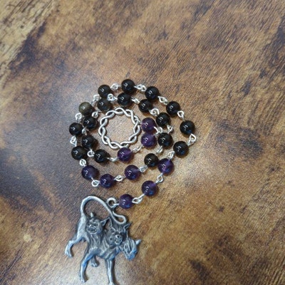 DRAGON'S Fire:fire Salt for Protection Banishing - Etsy