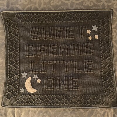 77 TLC Designs Wings - Etsy