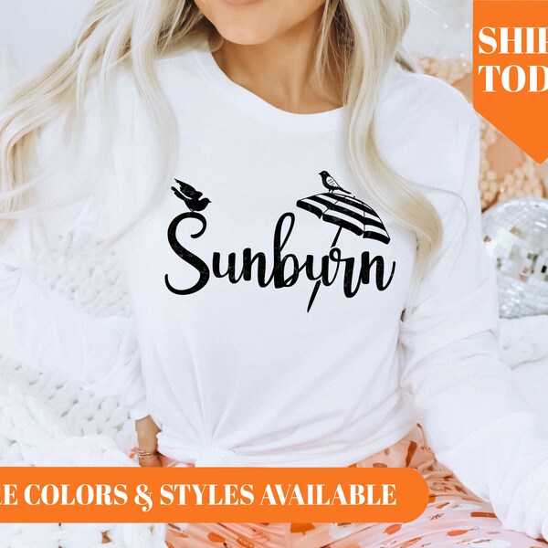 I Said Yes Shirt, Custom Engagement Tshirt, Future Bride Comfort Colors ...