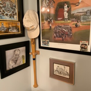 Custom Art Sketch Card Drawing by Artist Tempy Moore - Etsy