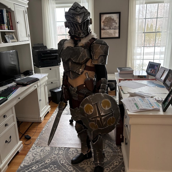 Samurai Roningasa Ronin Hat Traditional Edo Style Bamboo Hat Handmade ...