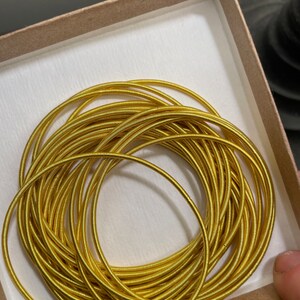 PINK Alphabet ABC Beads Rainbow Letters Name Beads Initial Words Spacer ...