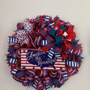 12 Inch Sign Metal Red Cardinal Season's Greetings Red - Etsy