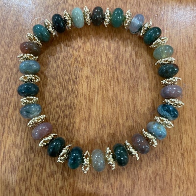 5PCS 16-18mm Peach Nut Beadshand Carved Seedhollow - Etsy