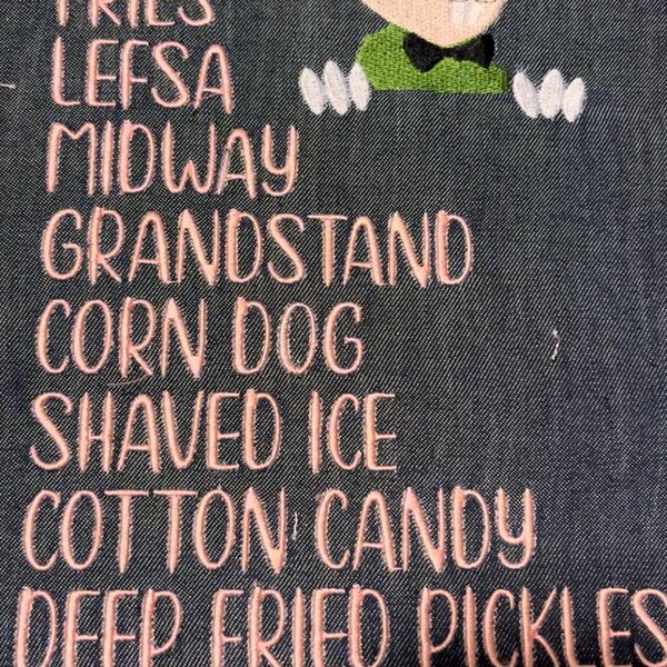 Digital 504 Yearly Editable Planner // Google Sheets / 504 Coordinator ...