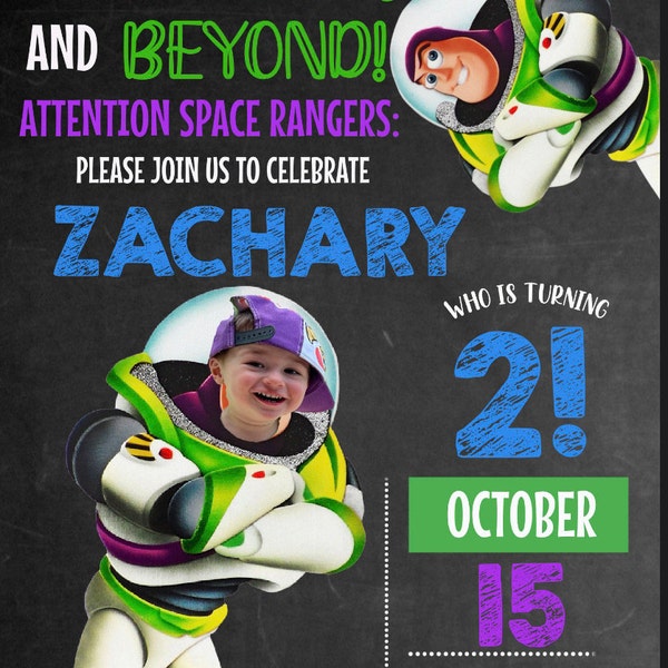 Splatoon Birthday Invitation, Splatoon Invite, Splatoon Birthday Party ...