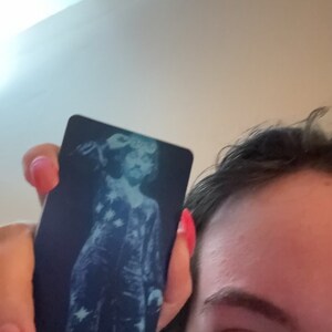 Starcatcher Symbol Car Decal Greta Van Fleet - Etsy