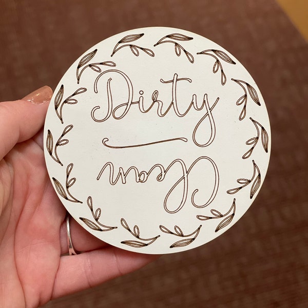 Hawaii, Alaska, and Puerto Rico--- 1/8” MDF - 3MM ~12”x19” - 20 Sheets ...