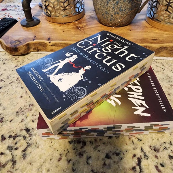 THE LEGENDBORN CYCLE Series Annotated | Custom Books | Bookish Gift ...