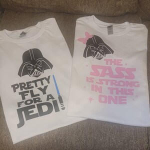 Frozen SVG Wandering Oaken's Trading Post Frozen Shirt SVG | Etsy