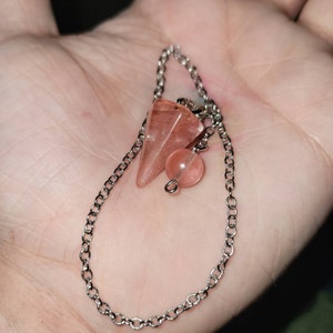 Aztec Male Vampire Spirit Companion Direct Binding - Etsy