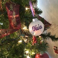 Rollin' Pretty Svg Roll Joint Svg Rolling Tray Svg - Etsy Canada