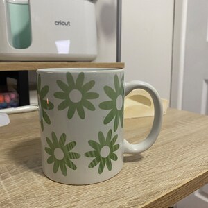 Flamingo SVG Our Flock Rocks SVG Summer SVG Digital - Etsy